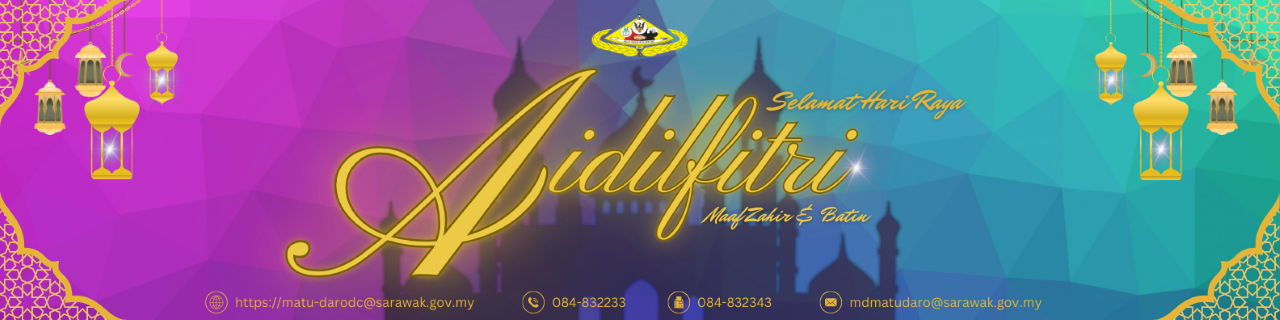 Laman Web Agensi Kerajaan